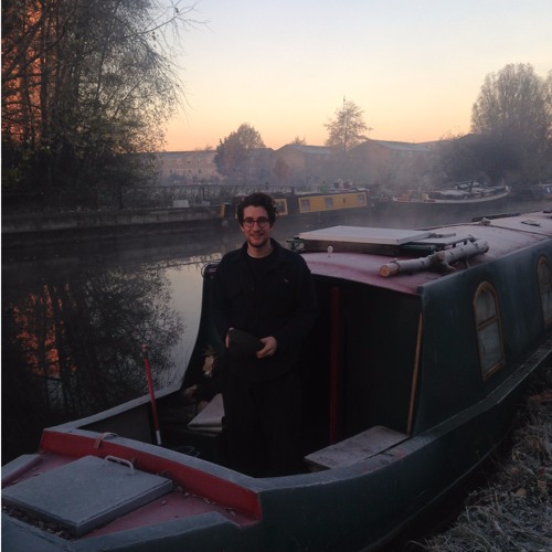 Stream James Luff music | Listen to songs, albums, playlists for free ...