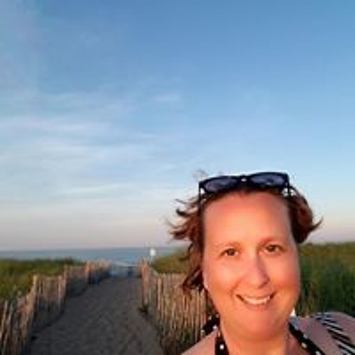 Stream Carlee Mills music | Listen to songs, albums, playlists for free ...