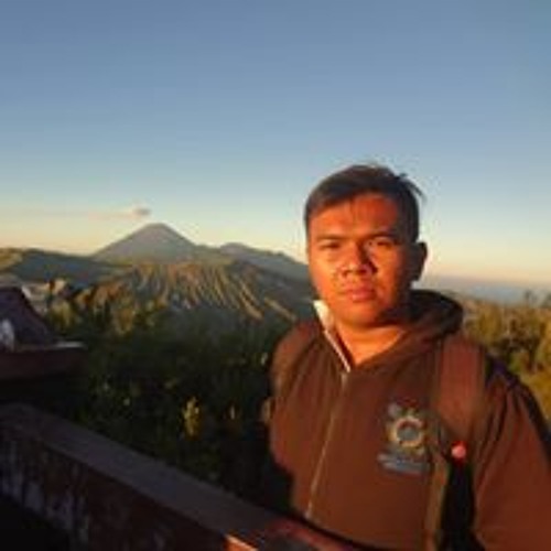 Stream Syahrizal Denzai music | Listen to songs, albums, playlists for ...