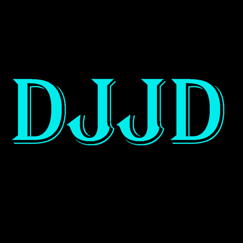 Stream DJJD music | Listen to songs, albums, playlists for free on ...