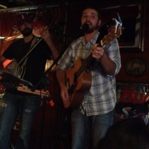 Stream Blue Umbrella - John Prine Cover by Bo Hicks | Listen online for ...