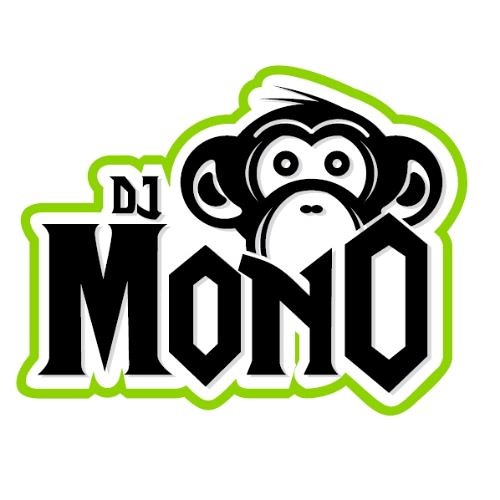 Stream DJ MONO music | Listen to songs, albums, playlists for free on ...