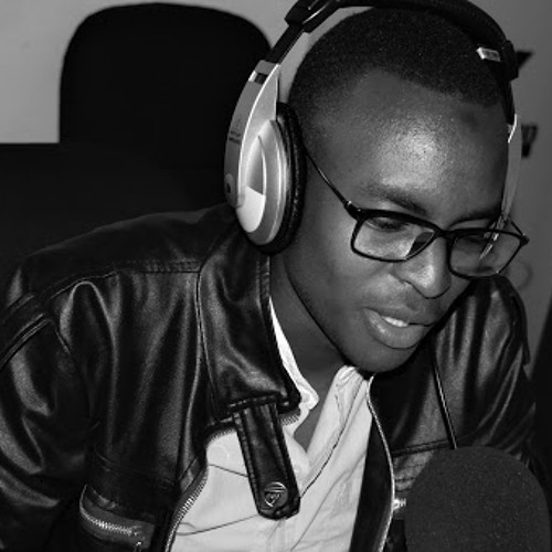 Stream Umwana Wundi abeshya inkonda by kayitare | Listen online for ...