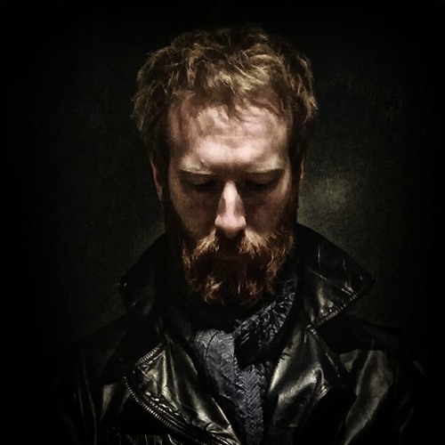 Stream Vincent Sels music | Listen to songs, albums, playlists for free on SoundCloud