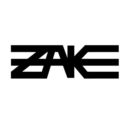 Stream ZAKE music | Listen to songs, albums, playlists for free on ...