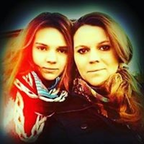 Stream Lara Michelle Haupt Aull music | Listen to songs, albums ...