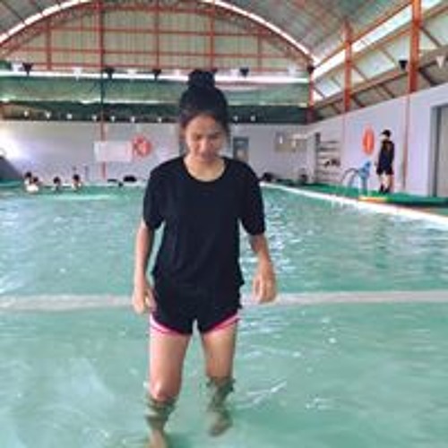 Stream May Htet Lu music | Listen to songs, albums, playlists for free on SoundCloud