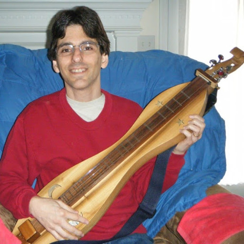 Stream Ron Zuckerman music | Listen to songs, albums, playlists for ...