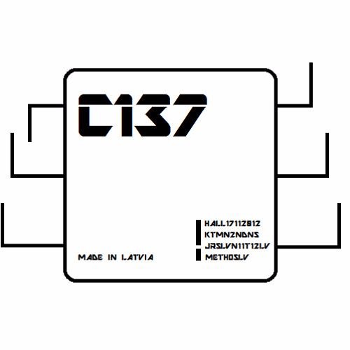 Stream C137 music | Listen to songs, albums, playlists for free on ...