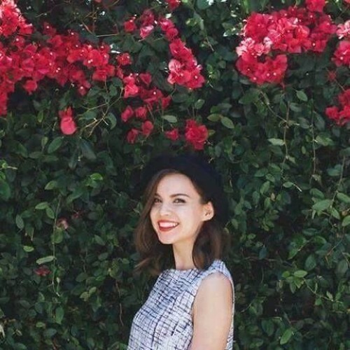 Stream aya sharaf music | Listen to songs, albums, playlists for free on SoundCloud