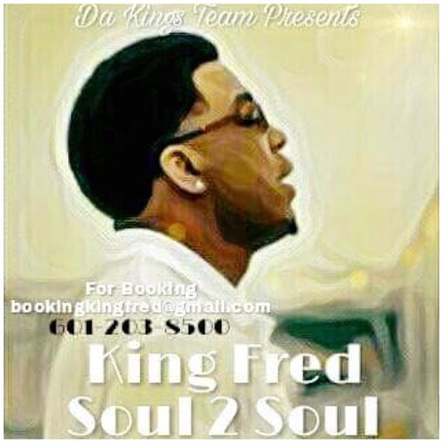 Stream king fred music | Listen to songs, albums, playlists for free on ...