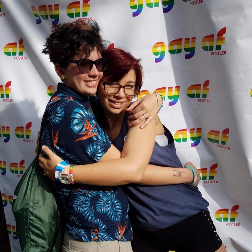 Stream hannah scoggins music | Listen to songs, albums, playlists for ...