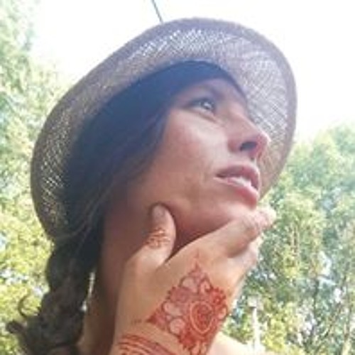 Stream Alexandra Esther Klötzel music | Listen to songs, albums ...