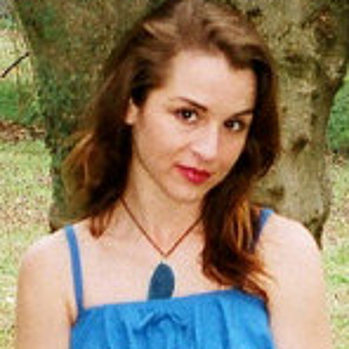 Stream Cassie Berman music | Listen to songs, albums, playlists for ...