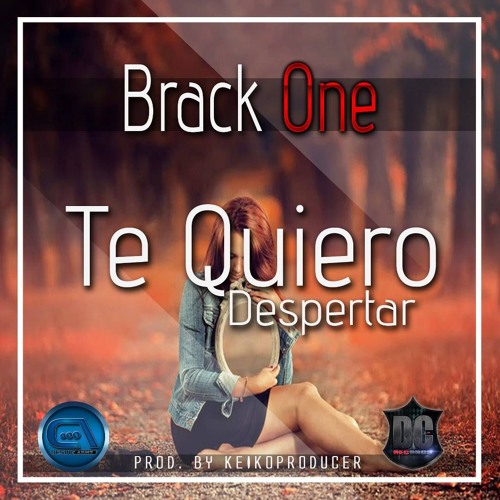 Stream Brack One music | Listen to songs, albums, playlists for free on ...