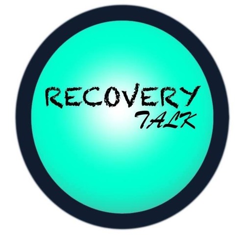Stream Recovery Talk Podcast music | Listen to songs, albums, playlists ...