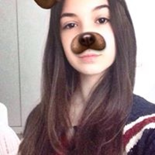 Stream Giulia Gallina Bastiani music | Listen to songs, albums ...