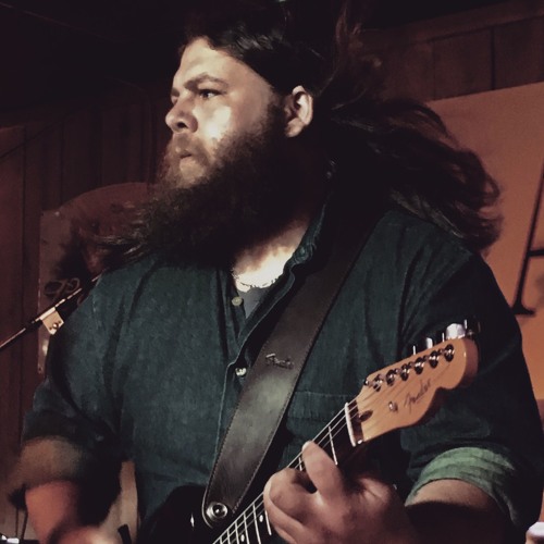 Stream Branden Martin music | Listen to songs, albums, playlists for ...