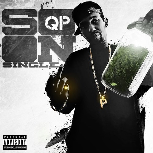 Stream QP music | Listen to songs, albums, playlists for free on SoundCloud