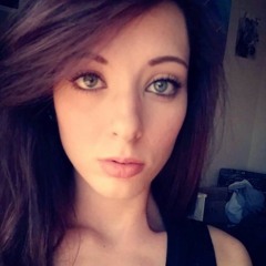 Emma Reed's Instagram, Twitter & Facebook on IDCrawl