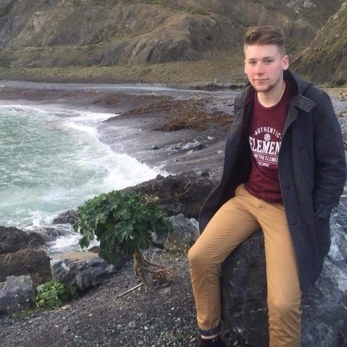 Stream Jack Bennett 23 music | Listen to songs, albums, playlists for ...