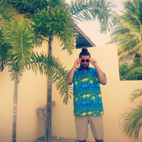 Stream Dapper Duke music | Listen to songs, albums, playlists for free ...