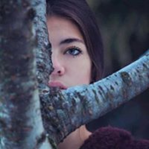 Stream maha music | Listen to songs, albums, playlists for free on ...