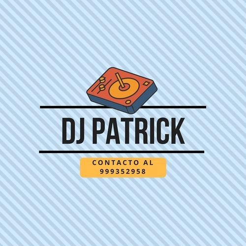 Stream Patrick Castillo music | Listen to songs, albums, playlists for ...