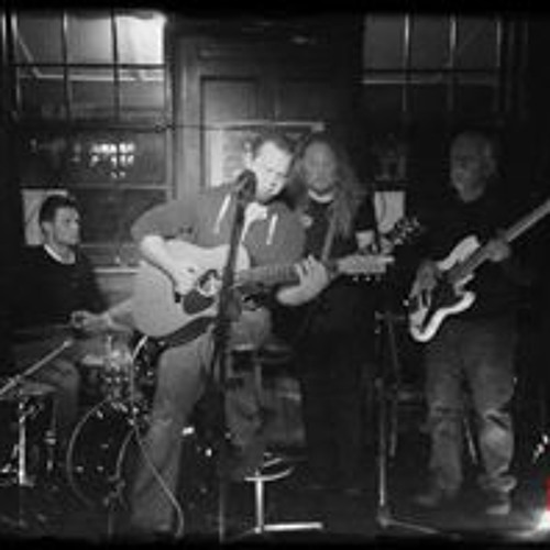 Stream Clint Crowe music | Listen to songs, albums, playlists for free ...