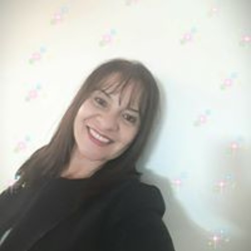 Stream Vera Magioti music | Listen to songs, albums, playlists for free on SoundCloud