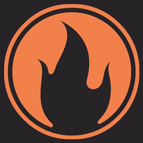 Stream Pyrosaurus_Rex music | Listen to songs, albums, playlists for ...