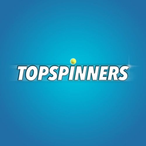 Stream TopSpinners music | Listen to songs, albums, playlists for free ...