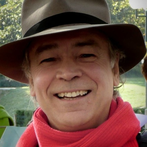 Stream L'hirondelle by Dom Dom B. | Listen online for free on SoundCloud