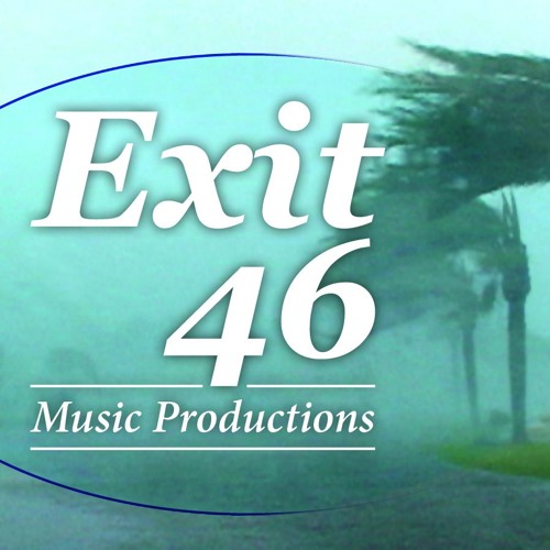 Stream Exit 46 music | Listen to songs, albums, playlists for free on ...