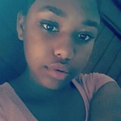 Stream Kay Rose music | Listen to songs, albums, playlists for free on ...