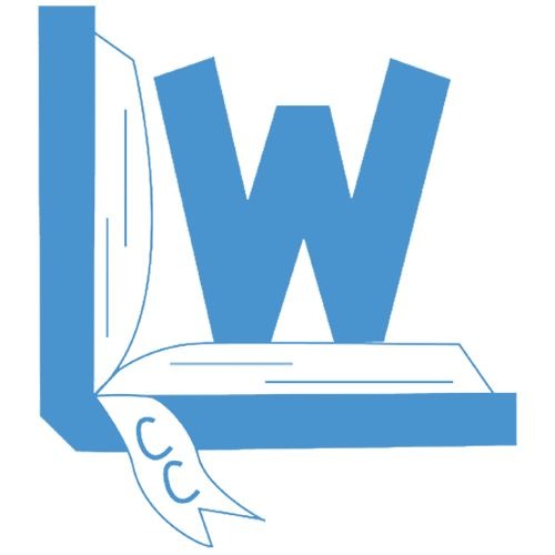 Stream LWCC music | Listen to songs, albums, playlists for free on ...