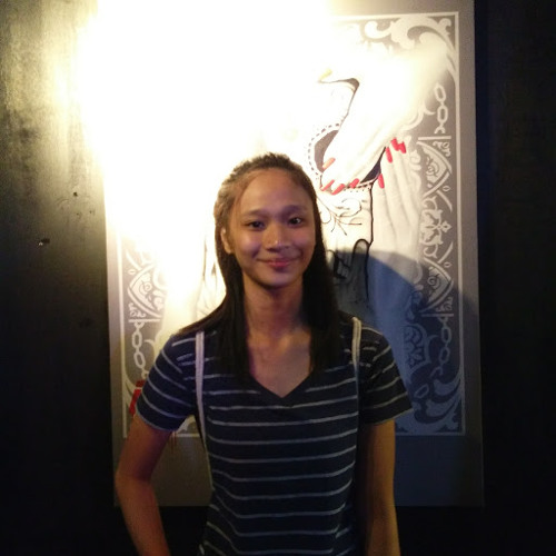 Stream Demi Rizo music | Listen to songs, albums, playlists for free on ...