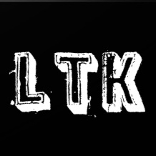Stream LTK music | Listen to songs, albums, playlists for free on ...