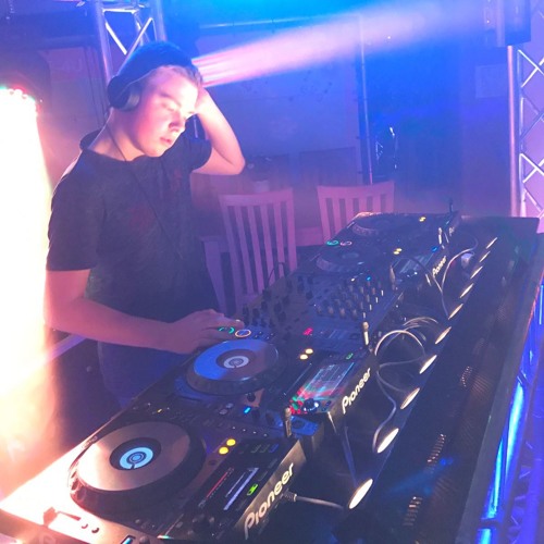 Stream dj dean music | Listen to songs, albums, playlists for free on ...