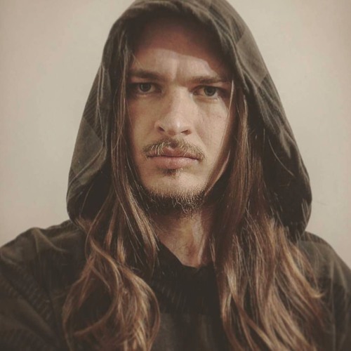 Stream Corné Marais 1 music | Listen to songs, albums, playlists for ...