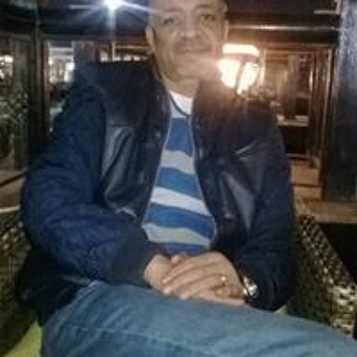 Stream hesham hassan 19 music | Listen to songs, albums, playlists for ...