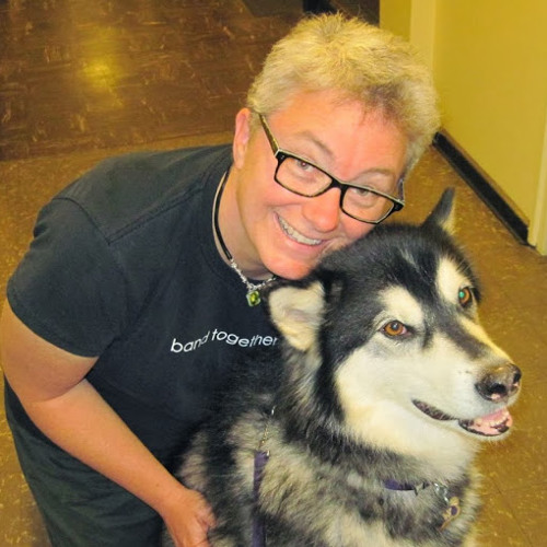 Stream Sally Gore music | Listen to songs, albums, playlists for free ...