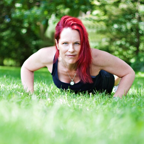 Stream Lisa Austin music | Listen to songs, albums, playlists for free ...