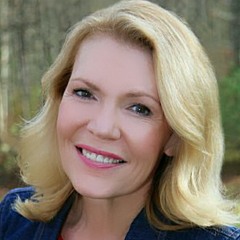 Kimberly Kay's Instagram, Twitter & Facebook on IDCrawl