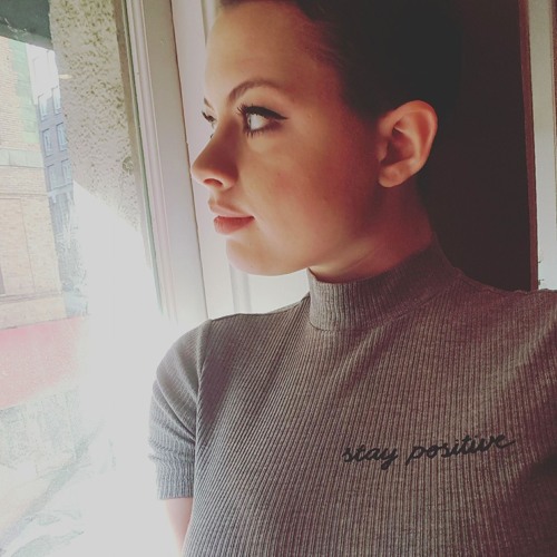 Stream Lia Turner music | Listen to songs, albums, playlists for free ...