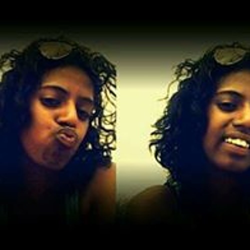 Stream Wendy Angelica Raphaël | Listen to .... playlist online for free ...