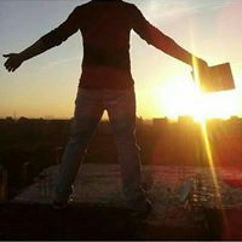 Stream Hesham Seif Alshame music | Listen to songs, albums, playlists ...