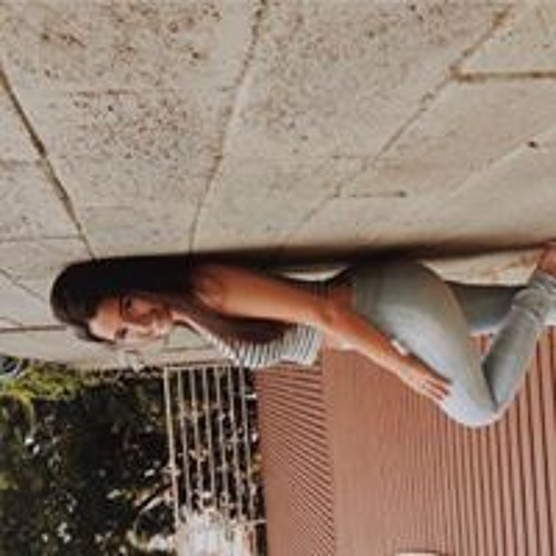 Stream Ana Luiza Hallack music | Listen to songs, albums, playlists for ...