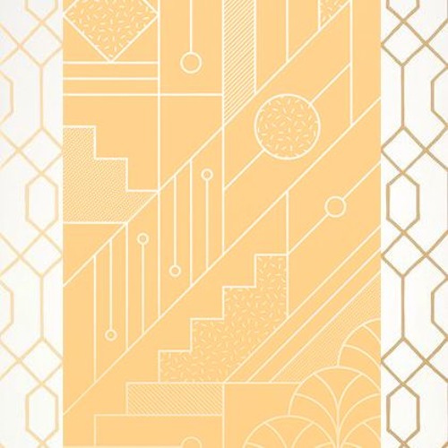 Stream Rachel Harr music | Listen to songs, albums, playlists for free ...