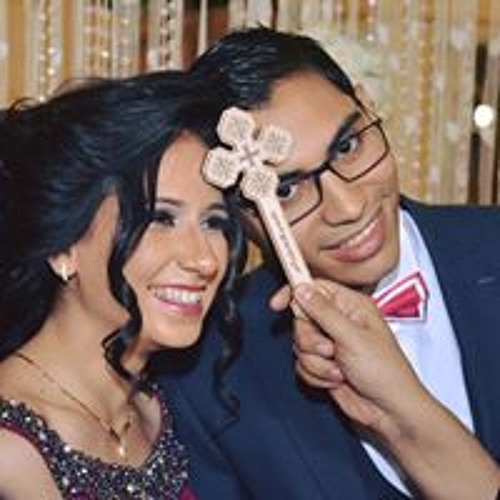 Stream Mina Karam Rezk music | Listen to songs, albums, playlists for free on SoundCloud